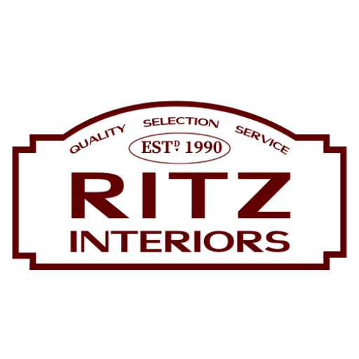 ritzinteriors.ca - Personal service and quality selection since 1990.